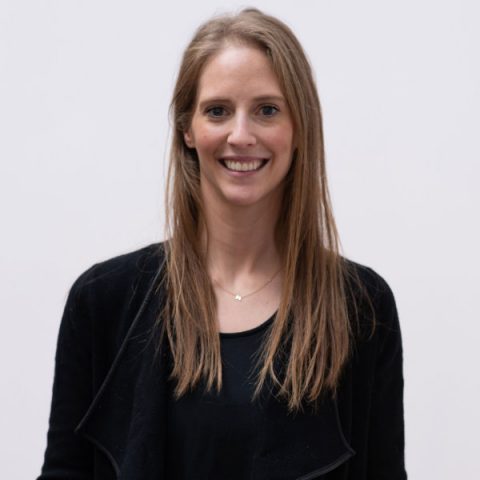 Occupational Therapy Team - Toronto Children's Therapy Center