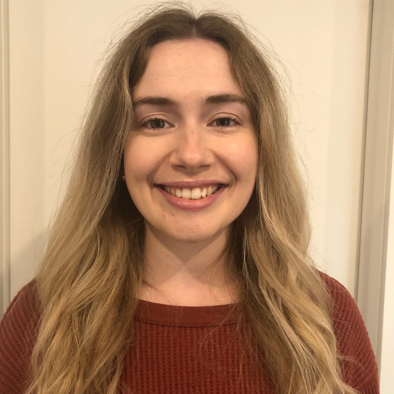 Speech-Language Therapy Team - Toronto Children's Therapy Center