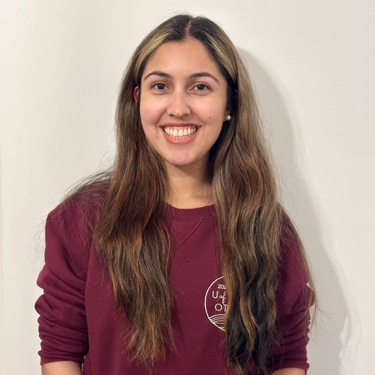 Occupational Therapy Team - Toronto Children's Therapy Center