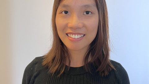 Speech-Language Therapy Team - Toronto Children's Therapy Center