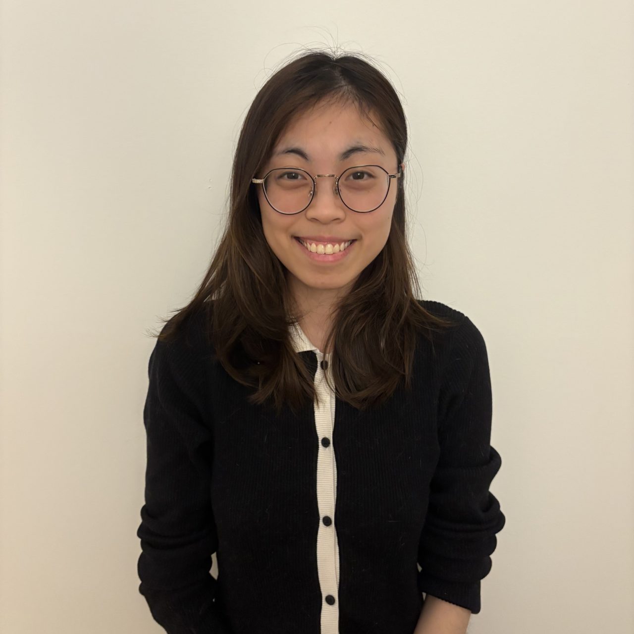 Speech-Language Therapy Team - Toronto Children's Therapy Center